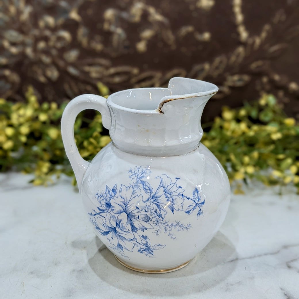 Urban Farmhouse Décor | Marmalade Mercantile Online Store