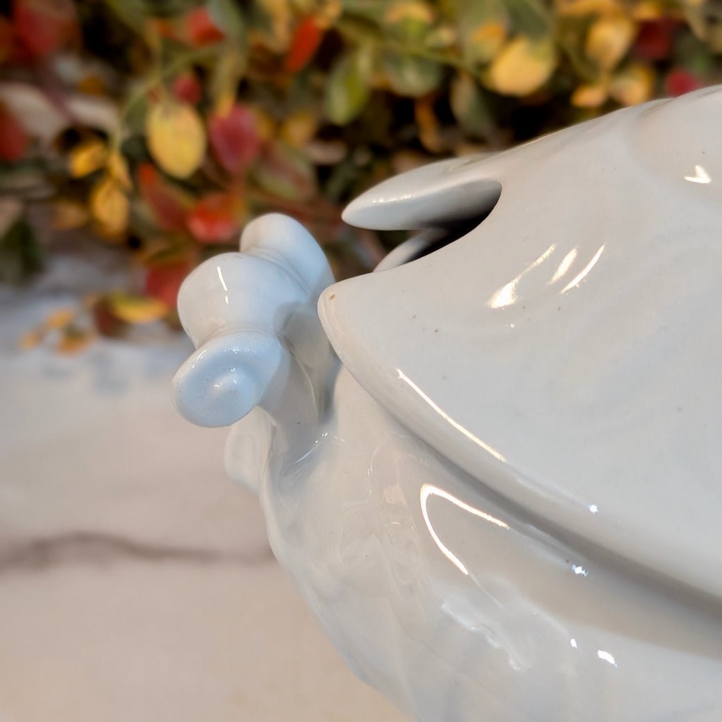 Vintage Finds – Marmalade Mercantile