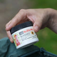 No-Bite-Me™️ Natural Bug Repellent & After-Bite Cream
