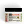 No-Bite-Me™️ Natural Bug Repellent & After-Bite Cream