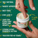 No-Bite-Me™️ Natural Bug Repellent & After-Bite Cream