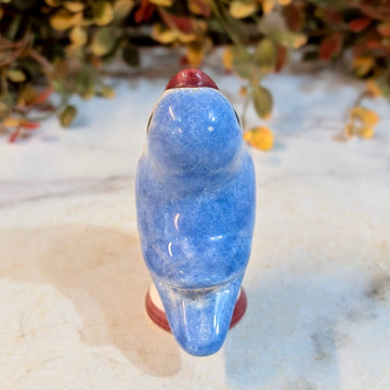 Vintage Finds – Marmalade Mercantile