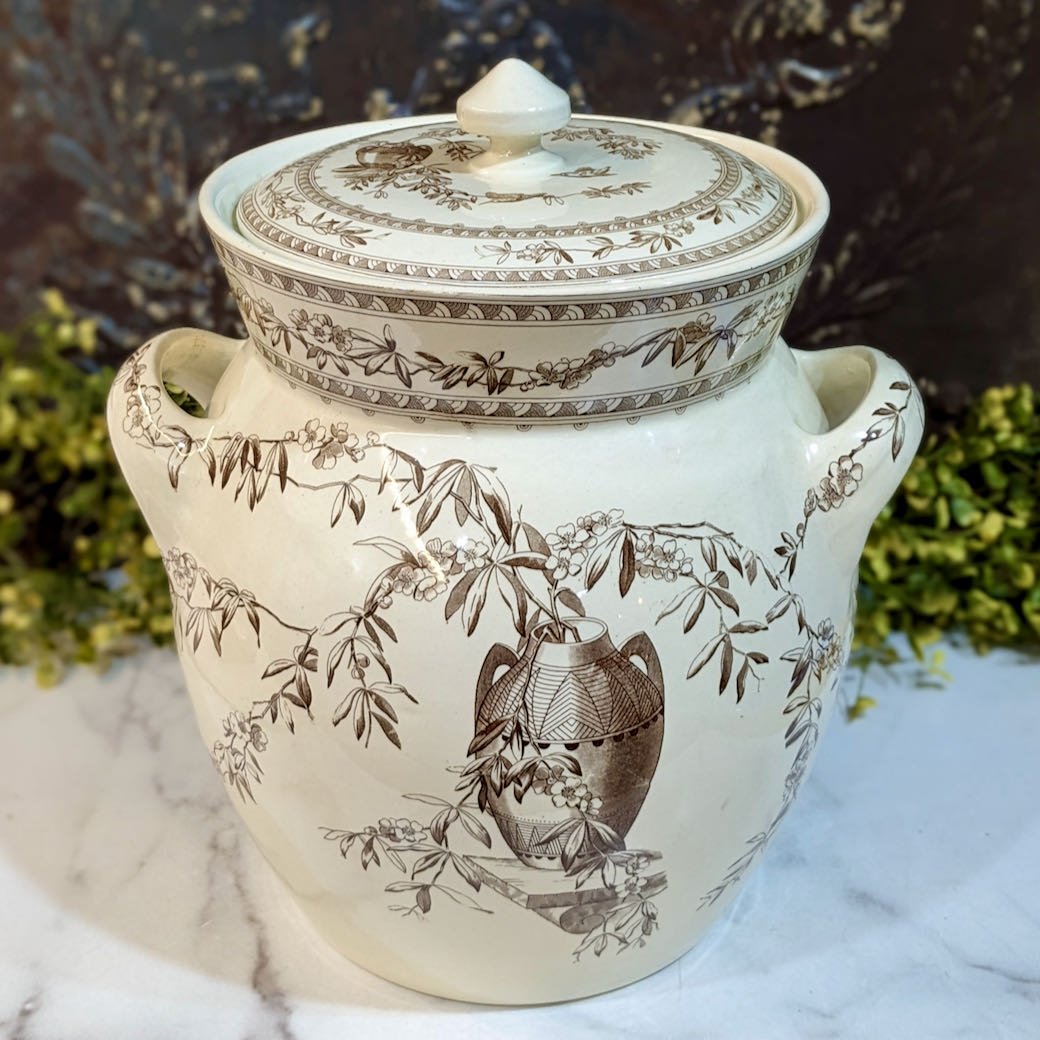 Vintage Finds – Marmalade Mercantile