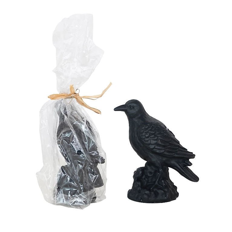 SALE – Marmalade Mercantile