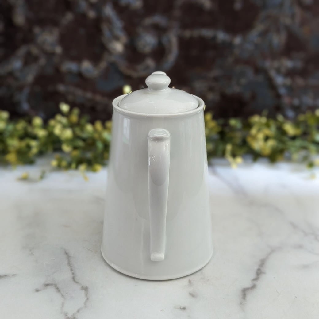 Vintage Finds – Marmalade Mercantile