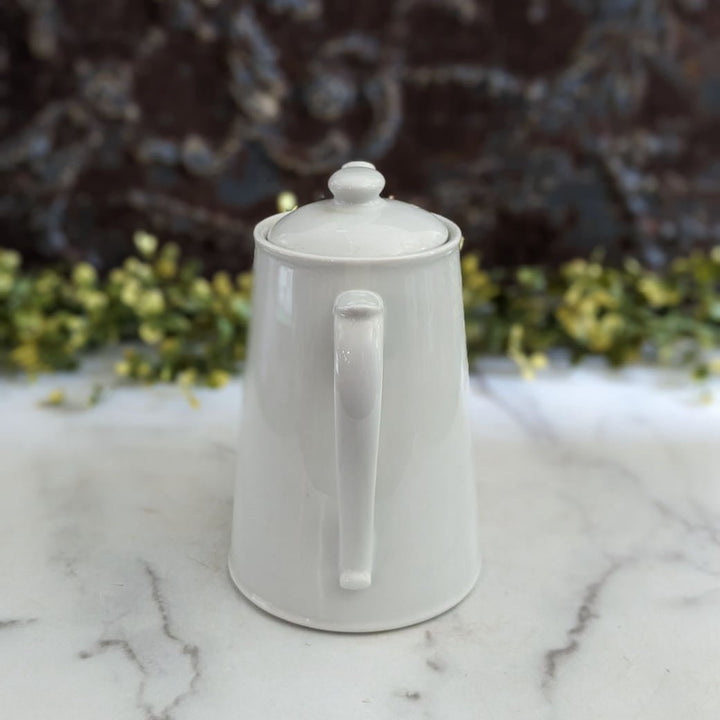 Vintage Finds – Marmalade Mercantile