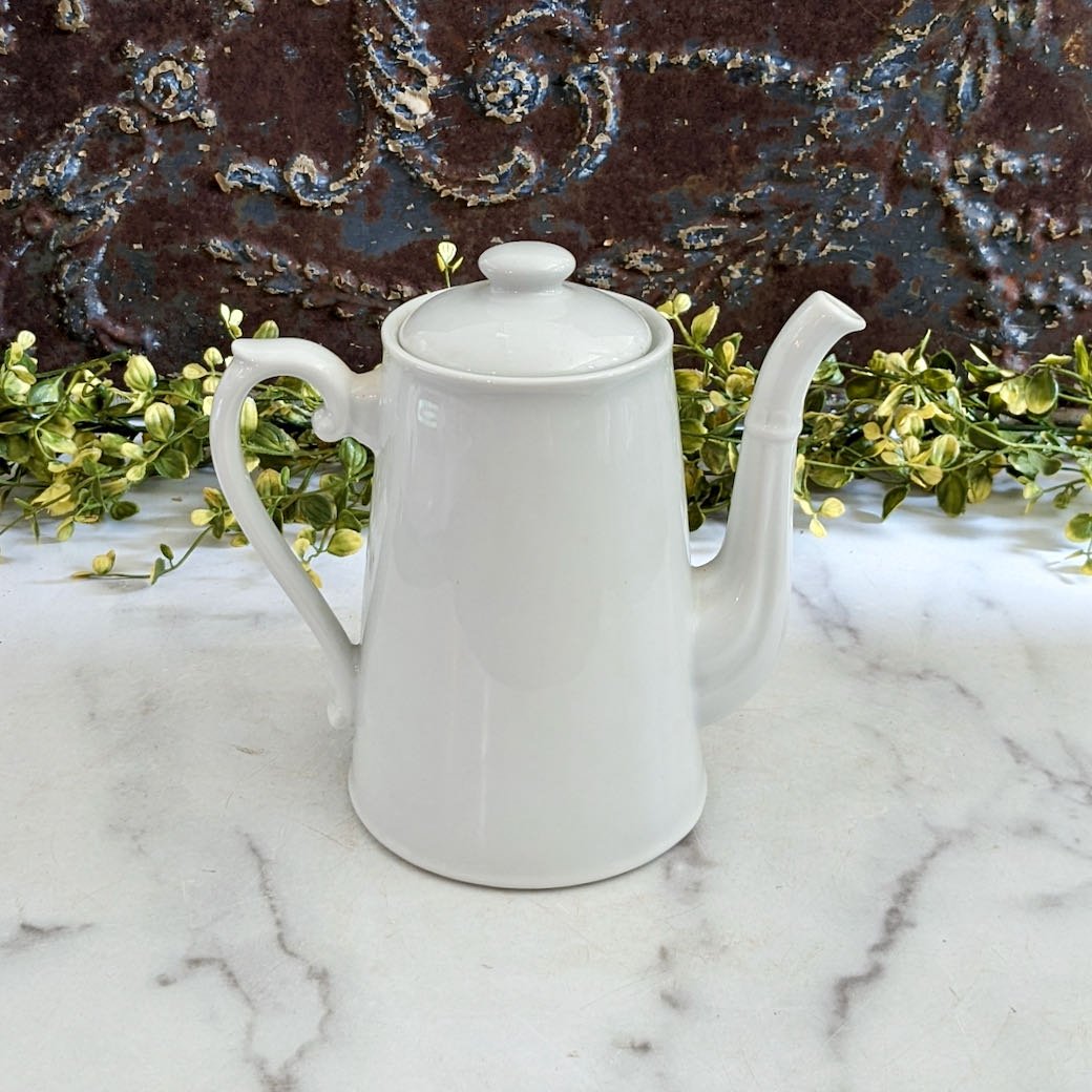 Vintage Finds – Marmalade Mercantile